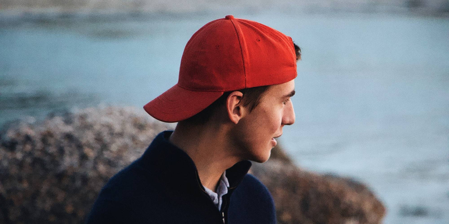 Why Does My Underwear Smell Like Ammonia? Causes and Solutions ...