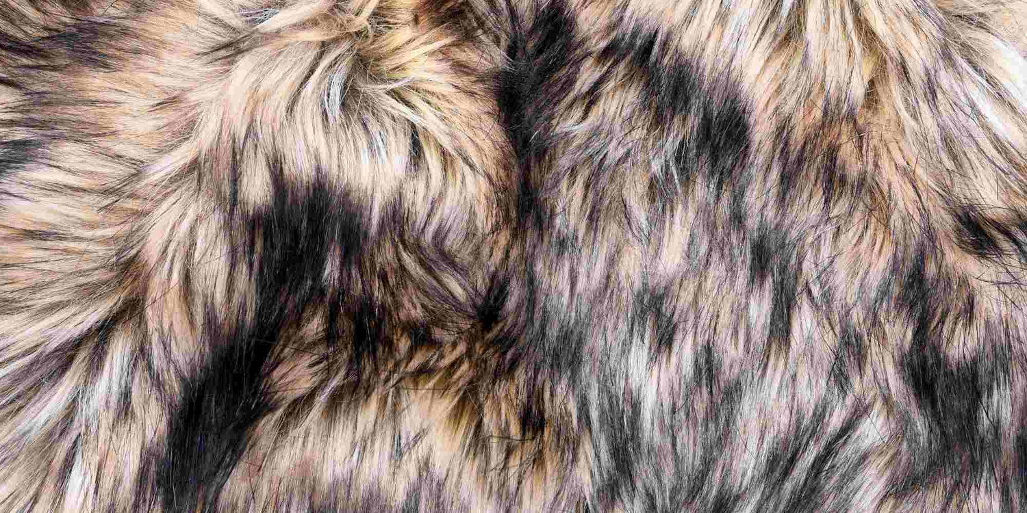The Allure of Fur Underwear for Men – TBô underwear