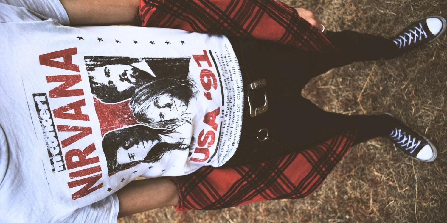 What Are Drawls Clothing? A Guide to Comfort and Style – TBô underwear