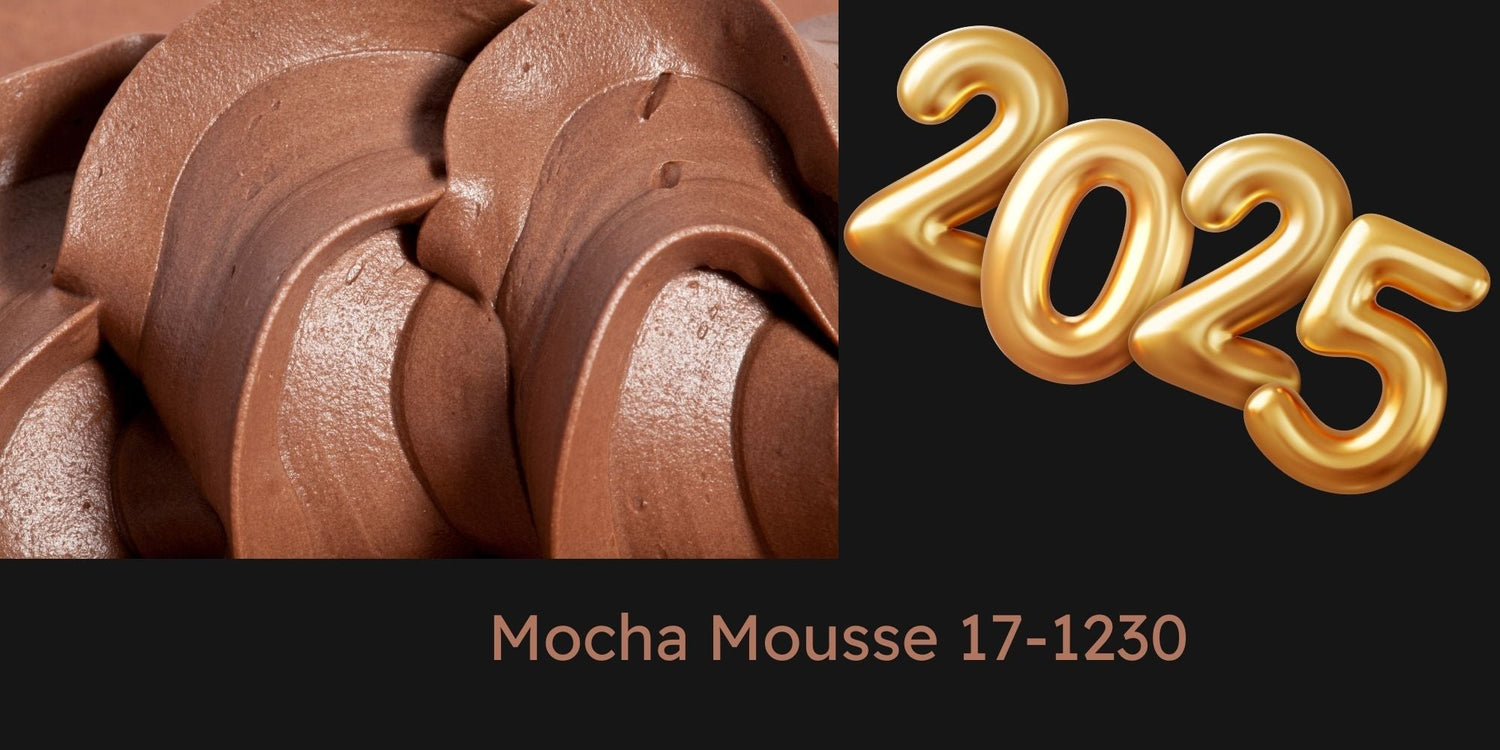 What Are Drawls Clothing? A Guide to Comfort and Style – TBô underwear