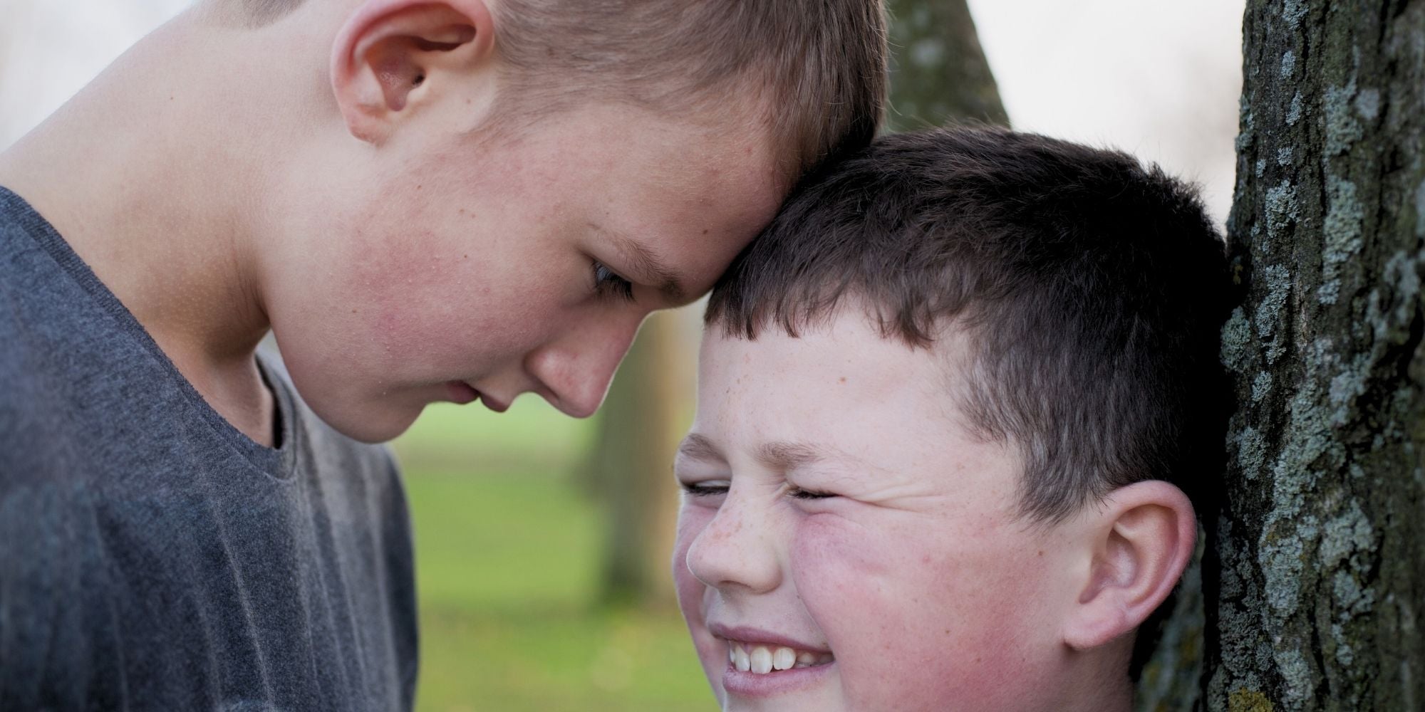 The History of Underwear Wedgies: A Tug Through Time – TBô underwear