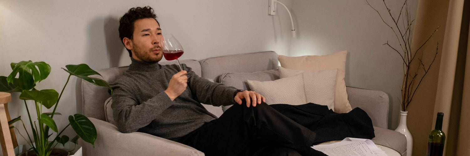 What Are Drawls Clothing? A Guide to Comfort and Style – TBô underwear