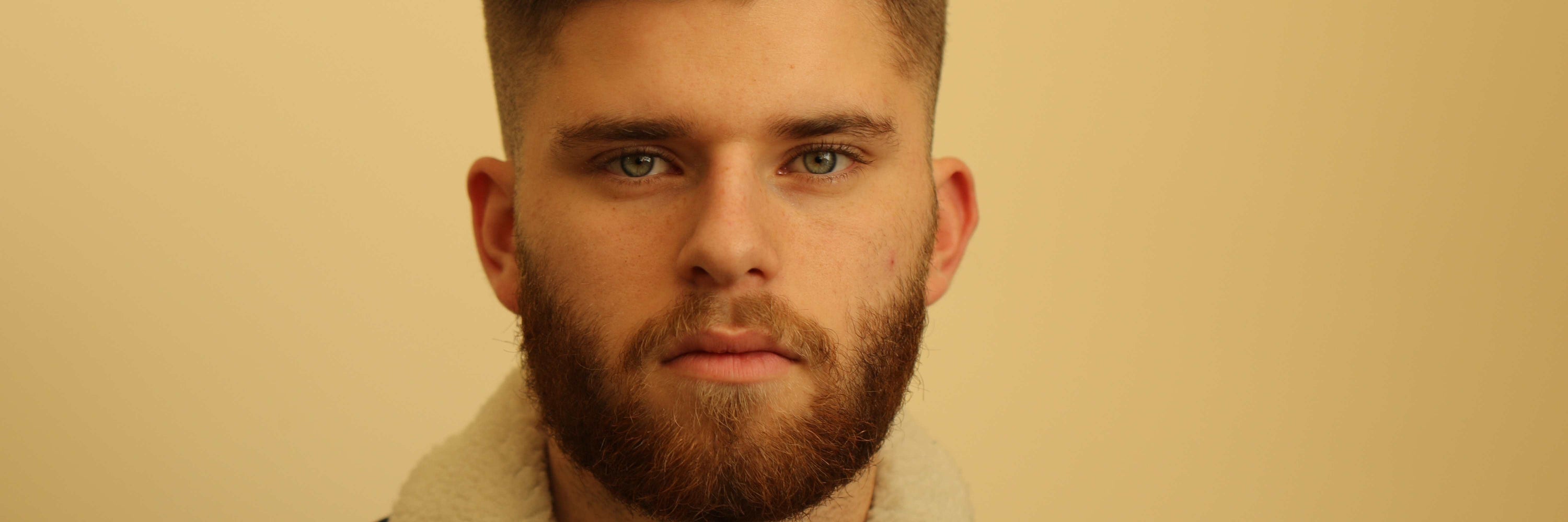 Cognitive Laddering: Unlocking Mental Wellness – TBô underwear