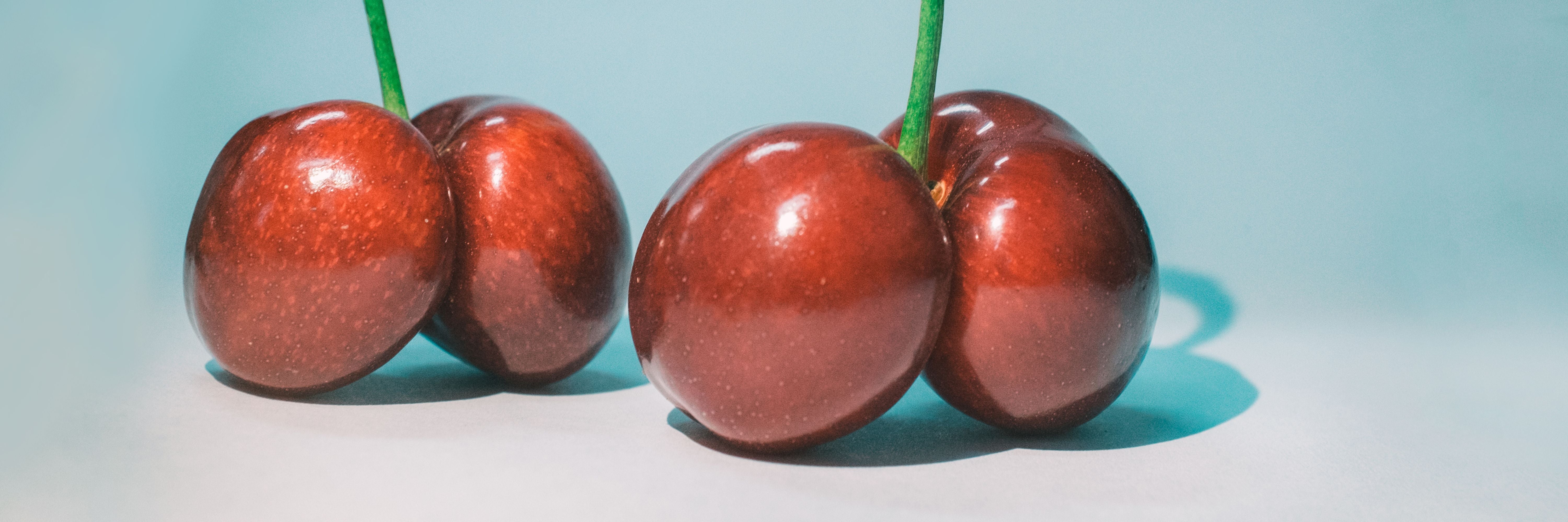 Buttocks Shapes: Explore Your Own Glute Geometry – TBô underwear