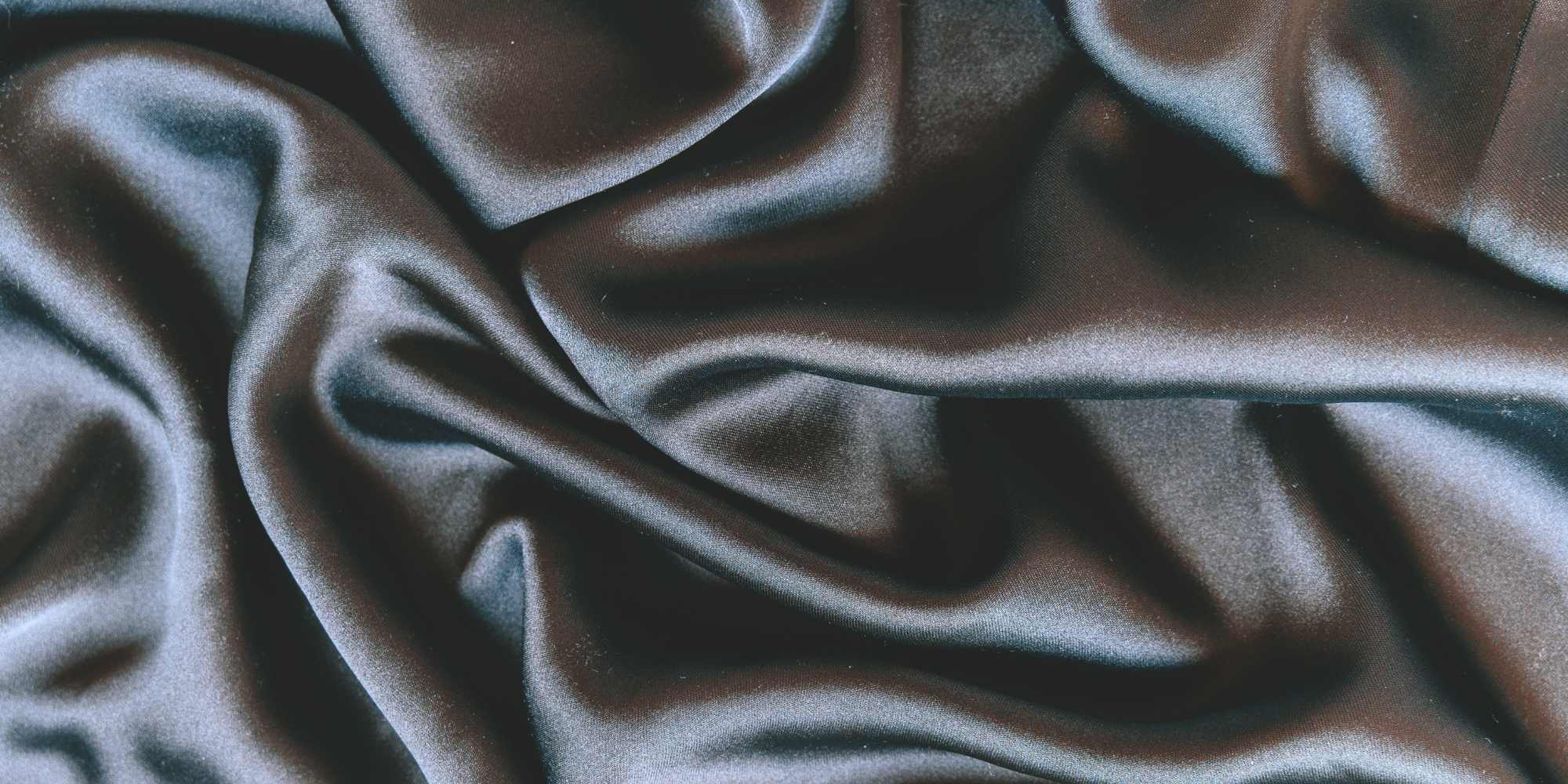 Silk Boxer Briefs: Are They Really Worth It? – TBô underwear