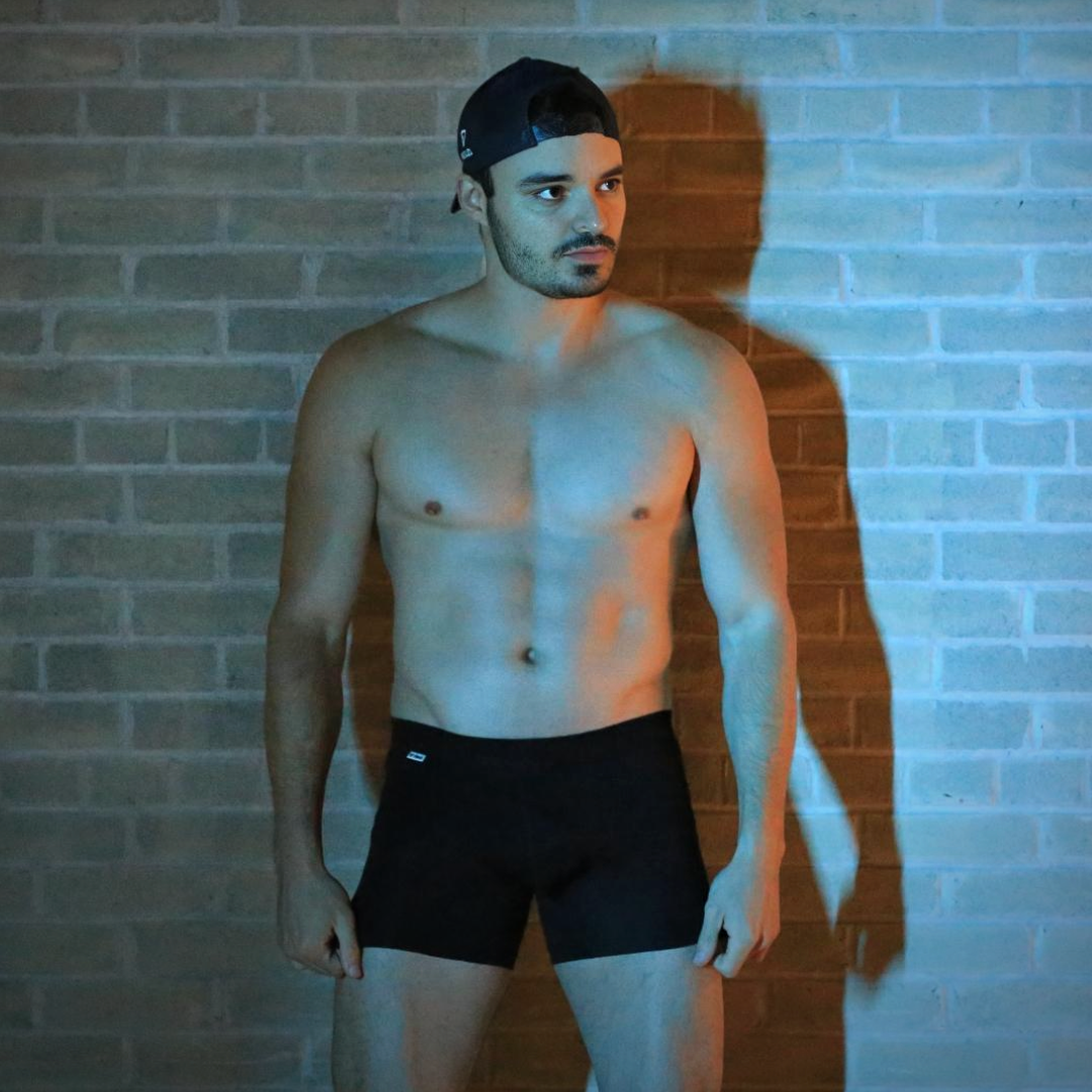 Mens Boxer Briefs Sale | TBô Bamboo Underwear – TBô underwear