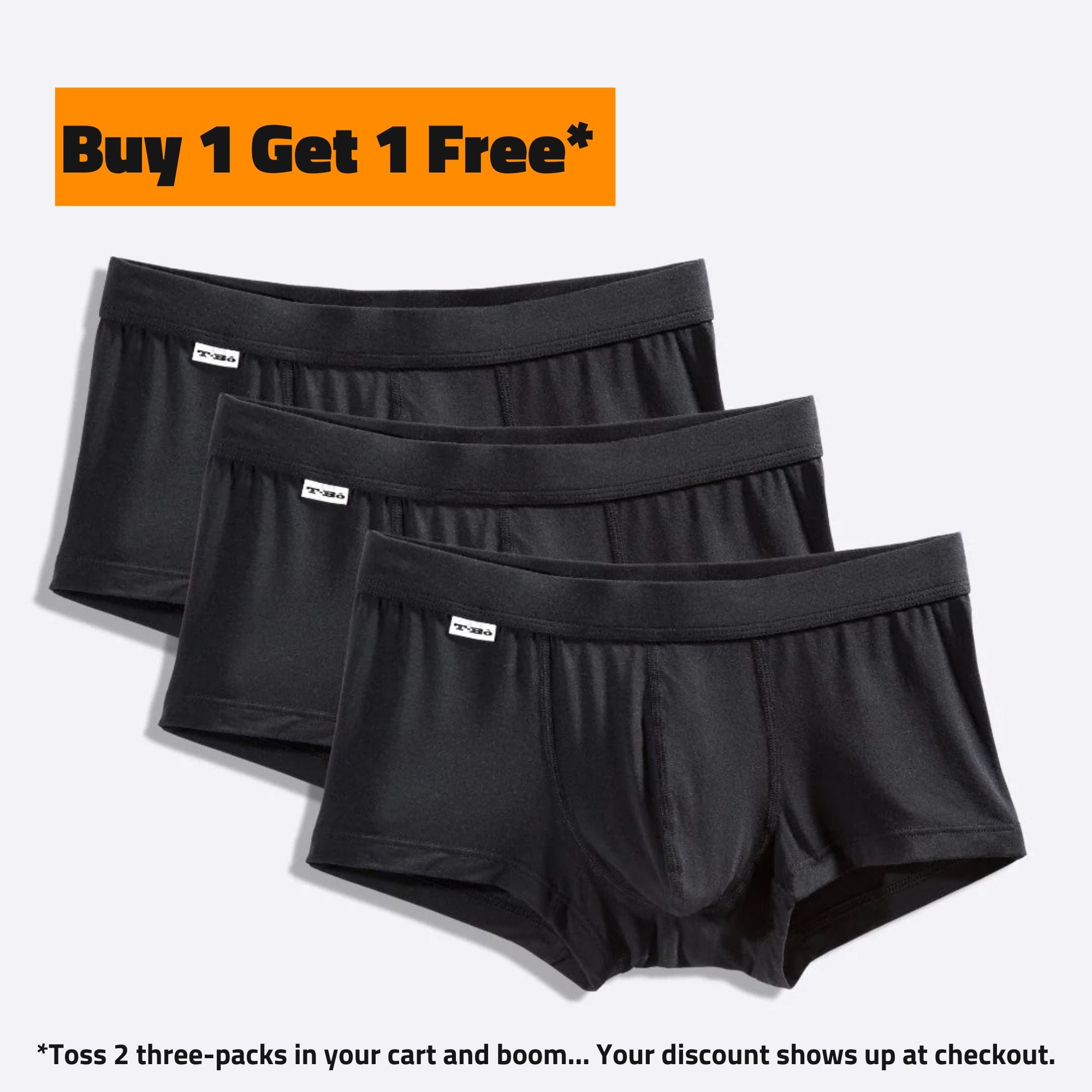 How to Measure Hip Size: Easy and Accurate Guide – TBô underwear