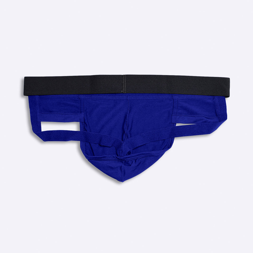 Mens Jockstrap | Unleash Your Inner Wildman | TBô Jocks – TBô underwear
