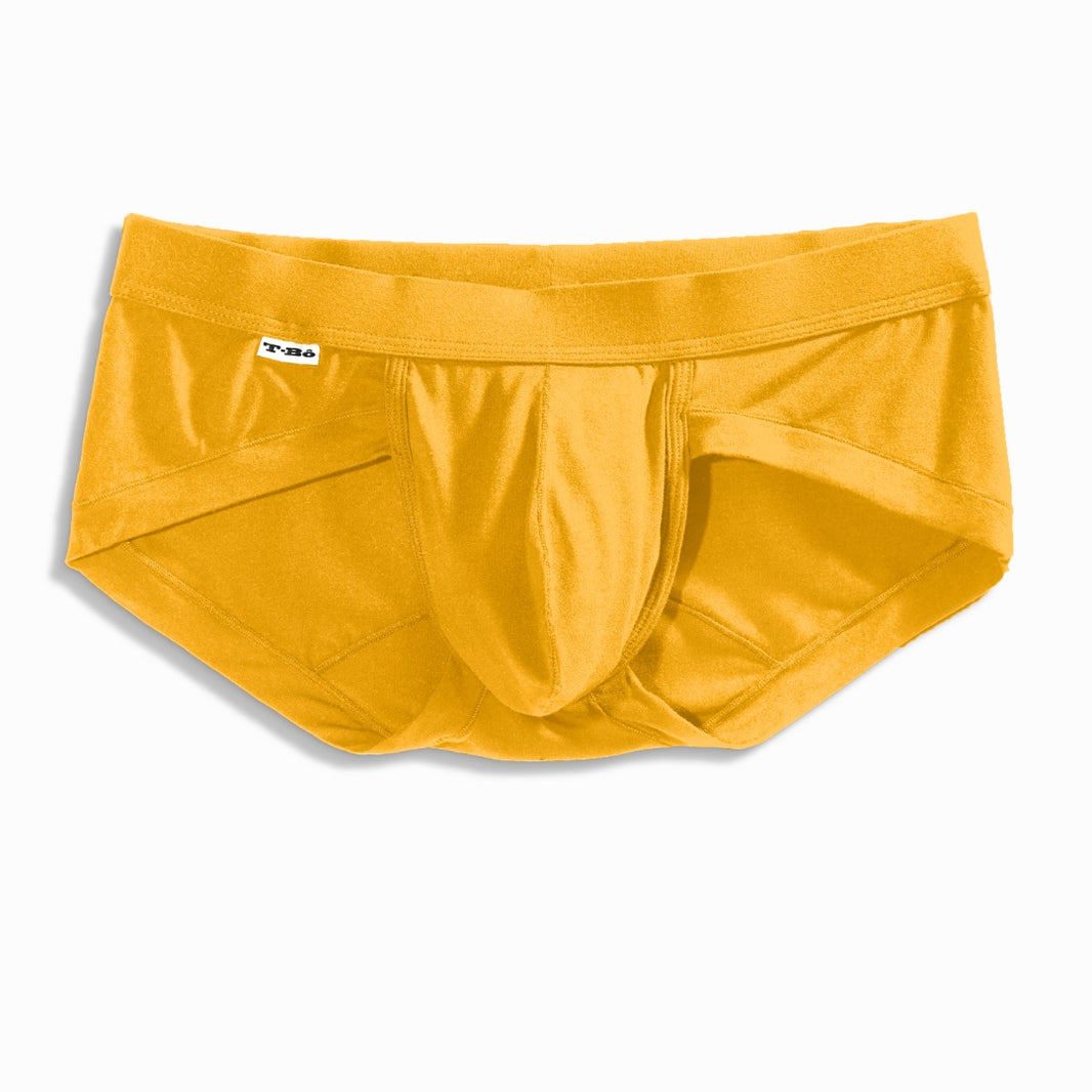 Bulge Enhancing Underwear | Bamboo Men's Underwear | TBô – TBô underwear