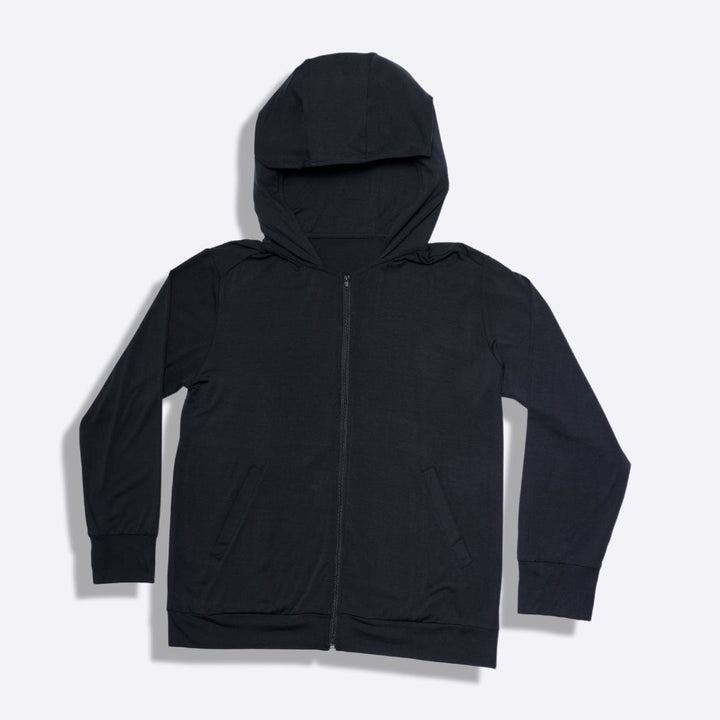 A Guide to Men’s Underwear Horizontal Fly – TBô underwear