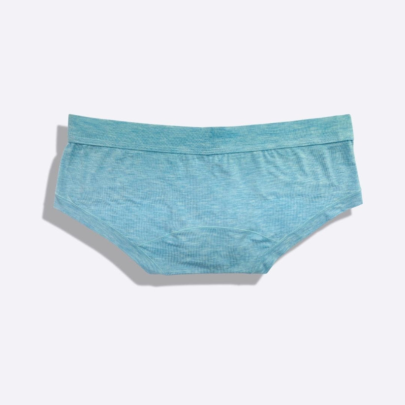 The Bali Blue Brief | Men's Bamboo Briefs | TBô – TBô underwear