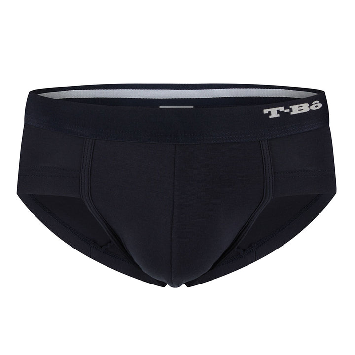 Bamboo Briefs Mens Attire | TBô Bamboo Clothing – TBô underwear